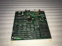 Digital SoundBoard — ArcadePlus